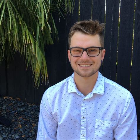 Michael La Scala M S Cf Slp Speech Language Pathologist Clinical