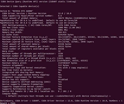 error no kernel image is available for execution on the device · issue