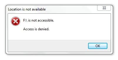 Easily Block Removable Storage Using Intune