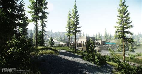 Developers Of Escape From Tarkov Talked About Their Unity Modifications