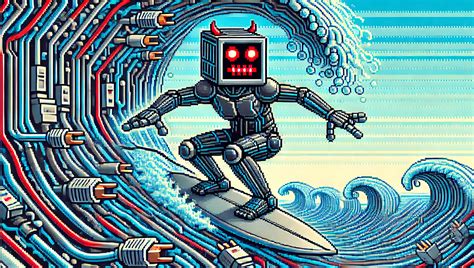 testing github ddos tools 10 “ddos attack py” by dercraig medium