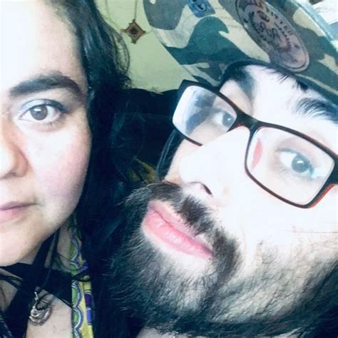 Stream D Lirios Disociativos D K By Borde Lilium Aidegart Spirale Listen Online For Free On