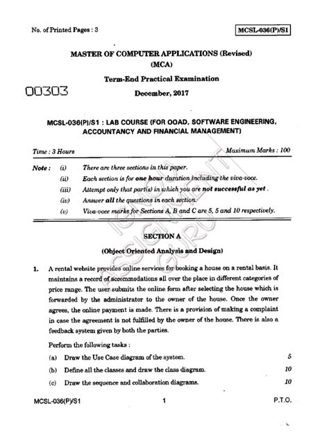 mcsl 036 pdf automated teller machine cash