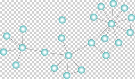 Diagrama De Cytoscape Diagrama Angularjs Javascript Gráfico De Barras De Degradado Azul Texto