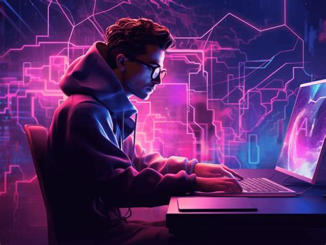 Ai In Daily Life 10 Ways Ai Is Enhancing Our Life