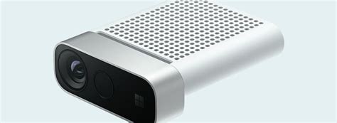 Kinect et Jeux Kinect - Xboxygen