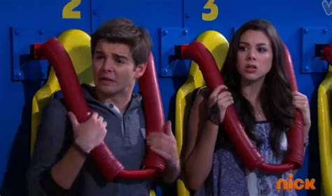 Nora S And Billy S Revenge Max Thunderman Photo Fanpop