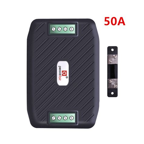 Battery State Of Charge Sensor Using ESphome ESPHome Home Assistant Community