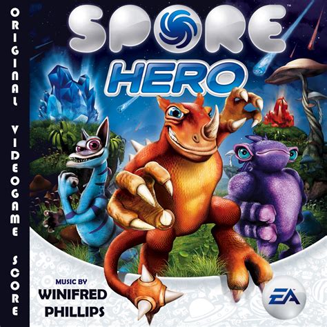 Wii Save Game File Heroesfecol