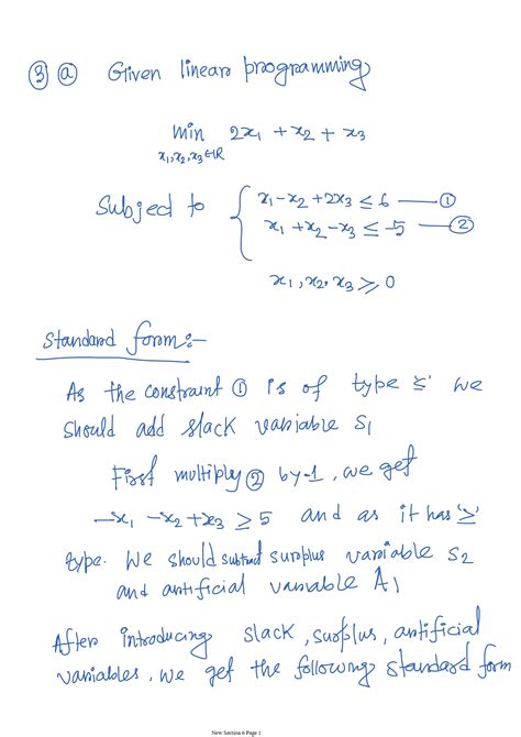 [solved] 3 the following subproblems are independent from one another