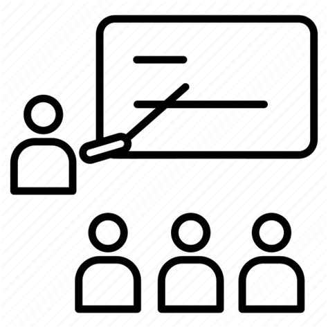 Presentation Business Graph Chart Analytics Analysis Statistics