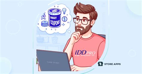 How IDDpro Saved Development Hours Cost With Smart Coupons