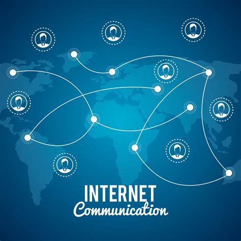 Troubleshoot Internet Connection Problems In Windows 10 Life Conceptual