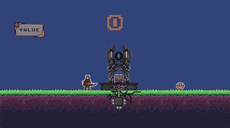 Pixel Perfect Camera Not Rendering Scene In Build Questions And Answers