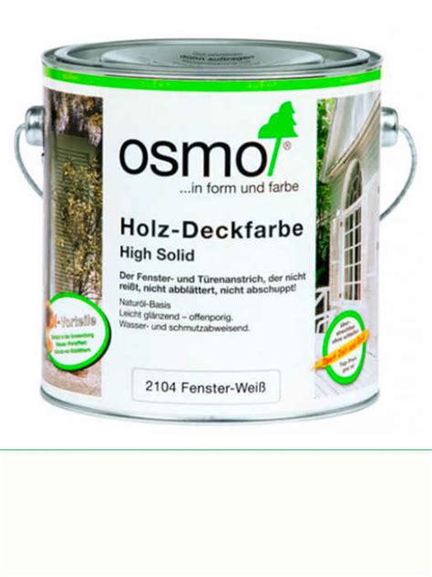Масло OSMO для дерева - Интернет-магазин osmo.in.ua