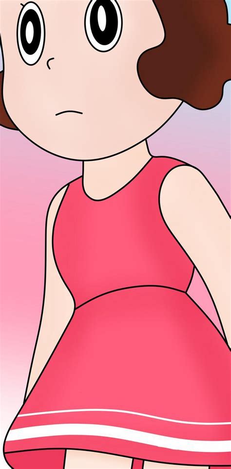 Kiteretsu Wallpapers Top Free Kiteretsu Backgrounds Wallpaperaccess