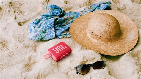 Foto Pilihan Speaker Bluetooth Terbaik Untuk Aktivitas Anda