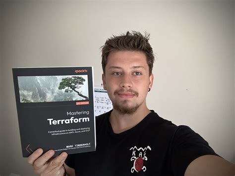 Kaan Turgut On Linkedin Cloud Terraform Hashicorp Iac Devops Devopsengineer Programming