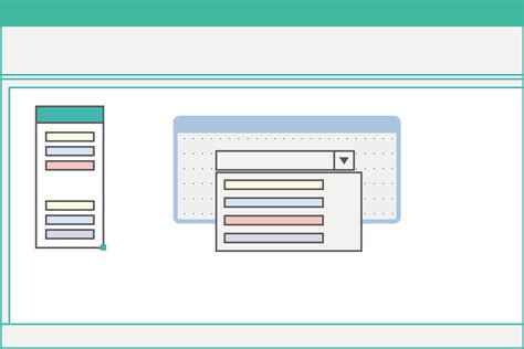 bunny hole vba excel 2022 llenar combobox dinamico con datos unicos