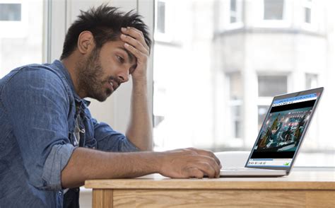 How To Recover Corrupted Video Files Full Video Repair Guide
