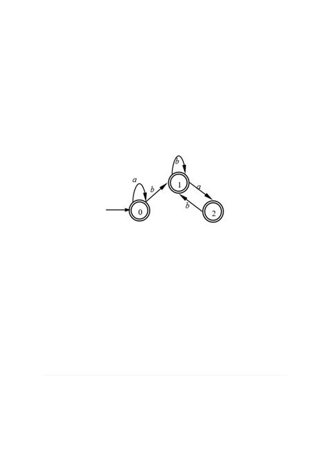 北理工 《编译原理与设计》资料 课后作业乐学测验往年考题学习笔记资源 Csdn下载