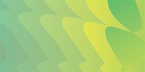 Abstract Modern Background Gradient Color 43350335 Vector Art At Vecteezy