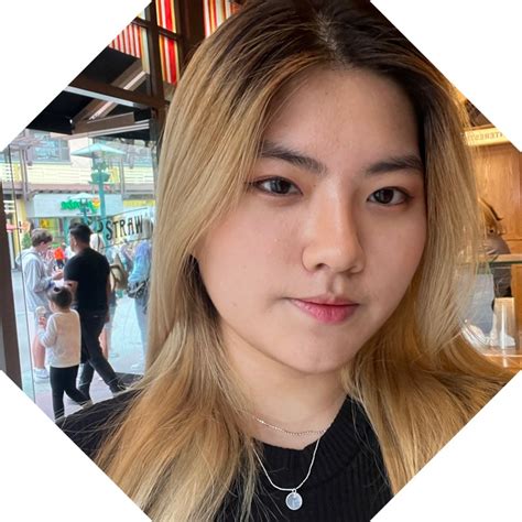 So Hyeon Lee Cafe Server Leftbank Linkedin