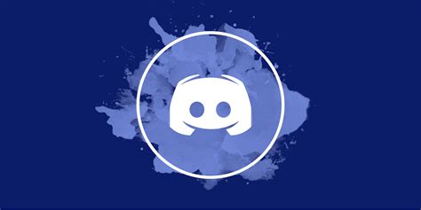 Discord Is Barring Access To NSFW Servers On IOS App