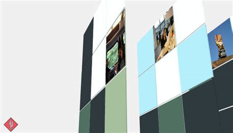 20 Amazing Implementations Of Html5 Canvas — Speckyboy