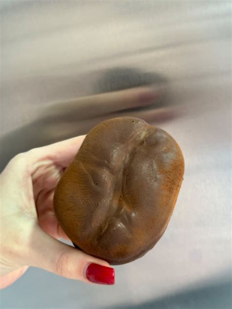 КОНДИТЕРСЬКА ЕМІЛІ в