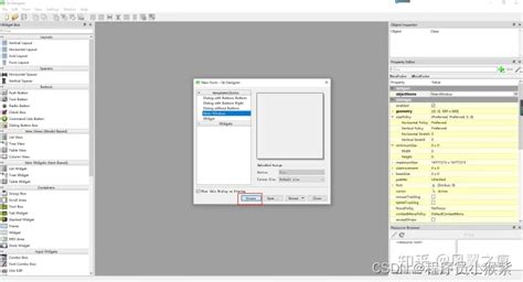 如何用python做交互式界面？python交互界面 Csdn博客