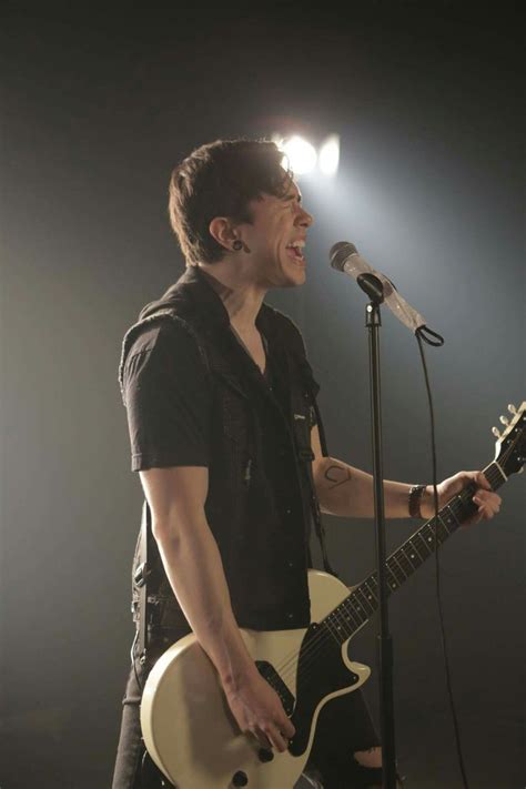 Natewantstobattle Nathan Sharp Music Video Shoot January 8 2017 Nathan Sharp Sharp Music