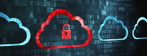 Is WordPress Safe From Vulnerabilities