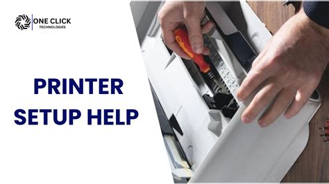 Printer Setup Help For Home And Office Simple Fixes Works Printer Setup Help For Home And Office Simple Fixes Works