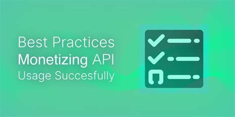 Best Practices For Monetizing Ai Successfully Dev Community