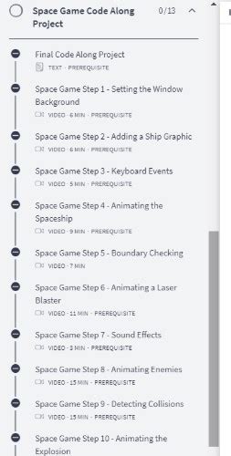 Review Of Homeschool Code Academy Python For Beginners Peering