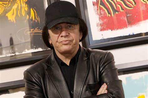 Rachel Williams Bounces Her Beautiful Big Boobs In Slow Motion Video