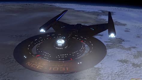 Обои 3Д Графика Космические корабли звездолеты Spaceships Starships обои для рабочего стола