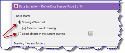 New Inserted Block Does Not Show Up In Updated Table Data Autodesk