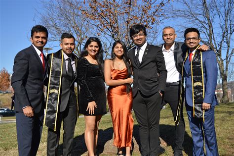 Mihir Patel M S Information Systems Department Of Information Systems UMBC
