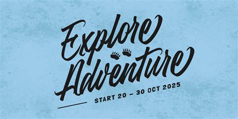 Bothering Script Font Fontmagic