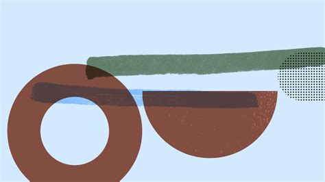 How To Create Effective Civil Engineering Design Documentation