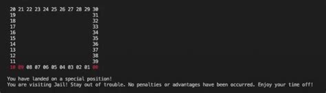 GitHub Benkohav MonopolyDigital This Is An Independent Project From CU Boulder S CSCI