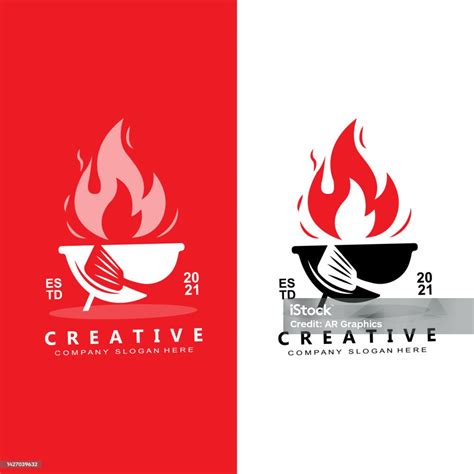 빈티지 레트로 소박한 바베큐 로고 음식 또는 그릴 디자인 아이콘 벡터 일러스트 레이 션 갈비 음식에 대한 스톡 벡터 아트 및 기타 이미지 갈비 음식 고기 고무도장