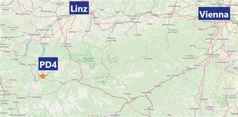 Austria Nobel Payments For Ecosystem Services