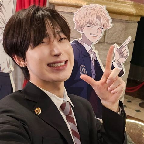 Pin By Yukii On Sunoo Cutie Patootie I Still Love Him Boyfriend Pictures