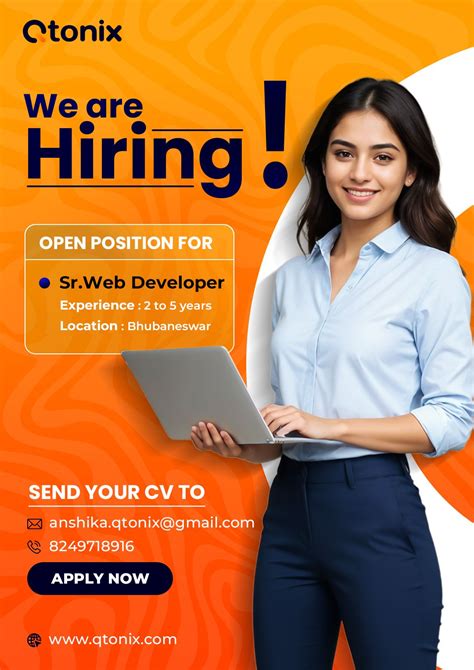 Anshika Priyadarshini On Linkedin Wordpressdeveloper Softwareengineer Html Css Javascript