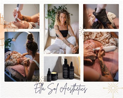 Skinfluence Clinic Added A New Photo Skinfluence Clinic