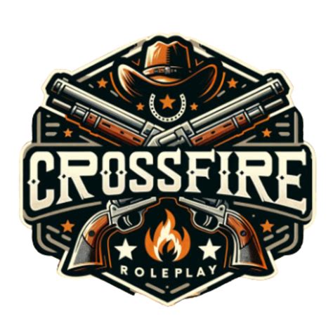 Crossfire Roleplay