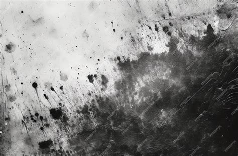 Premium Ai Image Abstract Dynamic Texture Background